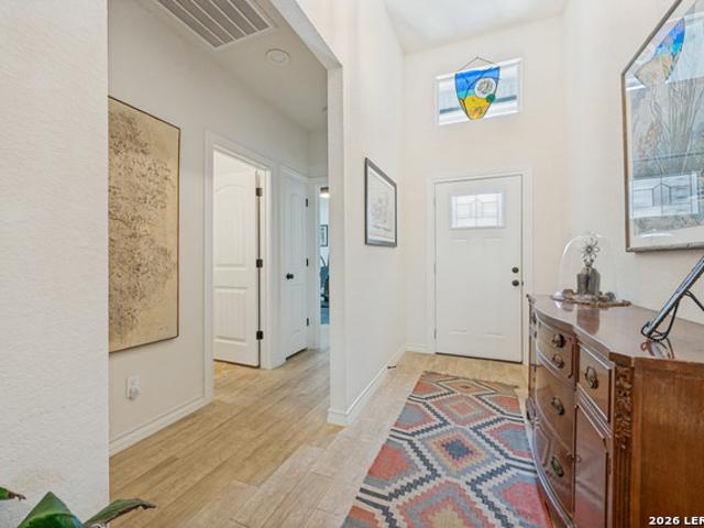 1123 Bob White Dr