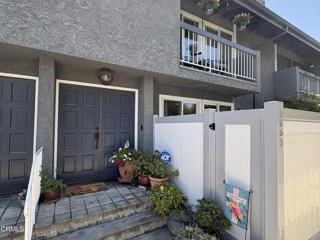 1123 Bradbourne Ave, Duarte, CA 91010