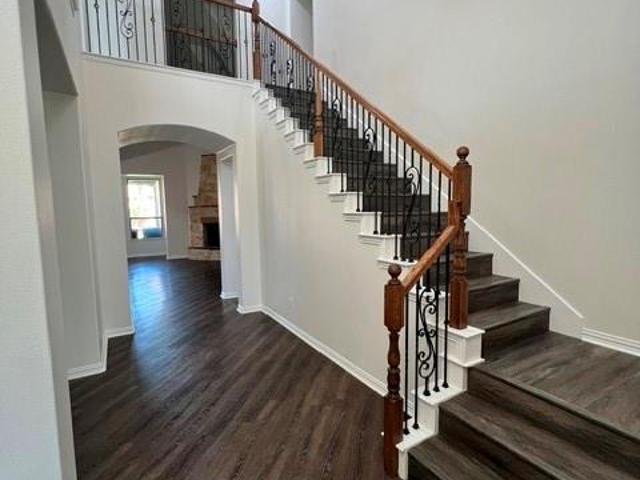 1123 Brigham Drive