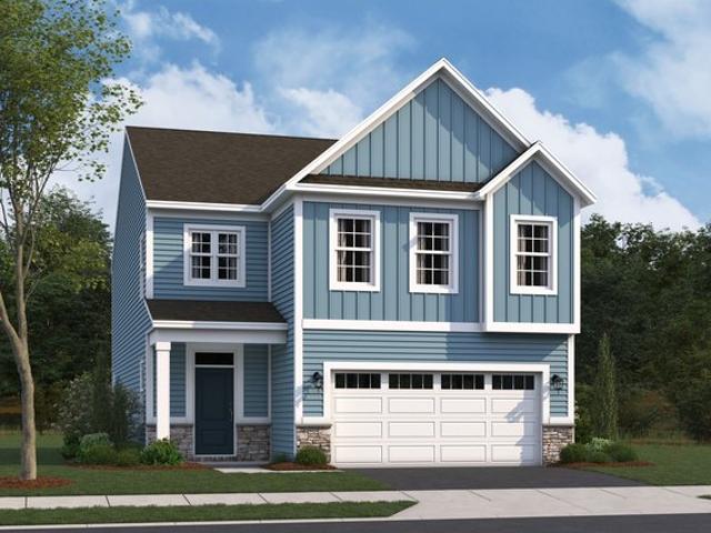1123 Brittany Dr, Delaware, OH 43015