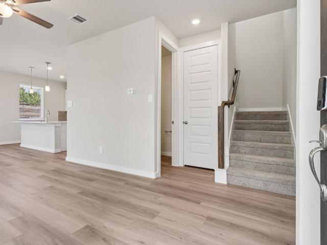 1123 Cedar Pl Ln, Missouri City, TX 77459 | MLS #93395 | Compass