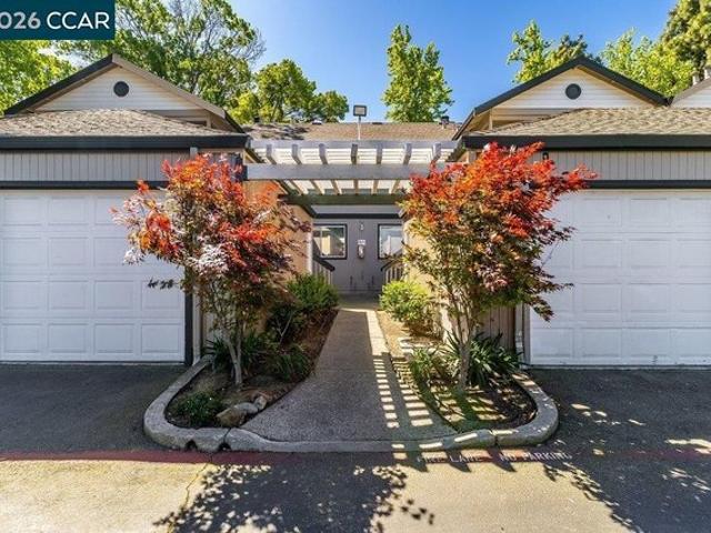 1123 Chadwick Cir, Bay Point, CA 94565