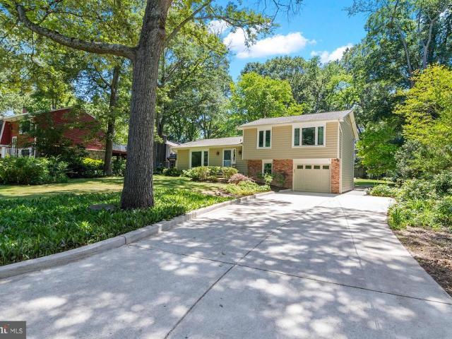 1123 Chinaberry Lane