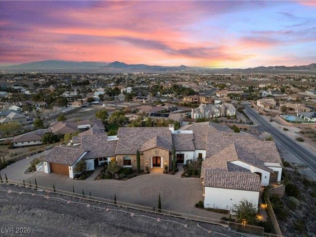 1123 Christian Rd, Henderson, NV 89002