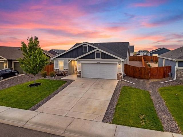 1123 Cottontail Ln, Wiggins, CO 80654
