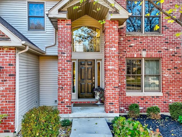 1123 Country Oak Drive