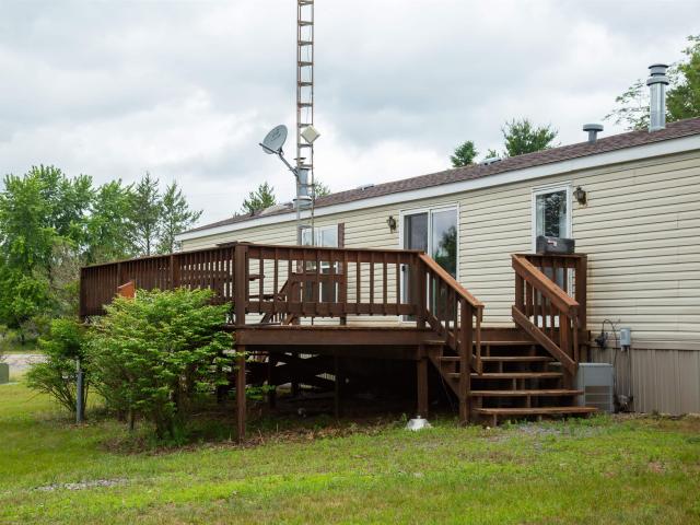 1123 County Rd C