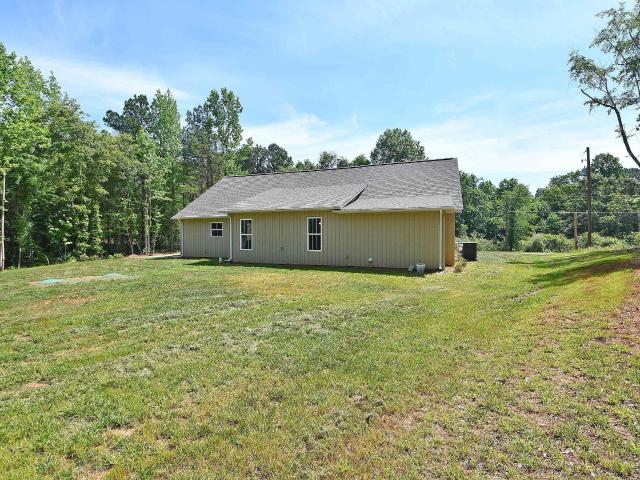 1123 County Road 865