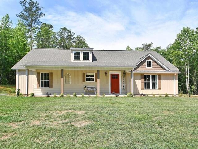 1123 County Road 865, Roanoke, AL 36274