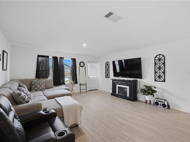1123 Demeter Drive