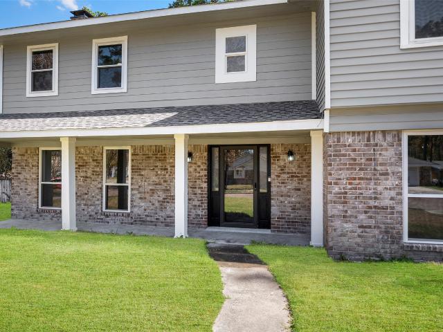 1123 Doral Lane