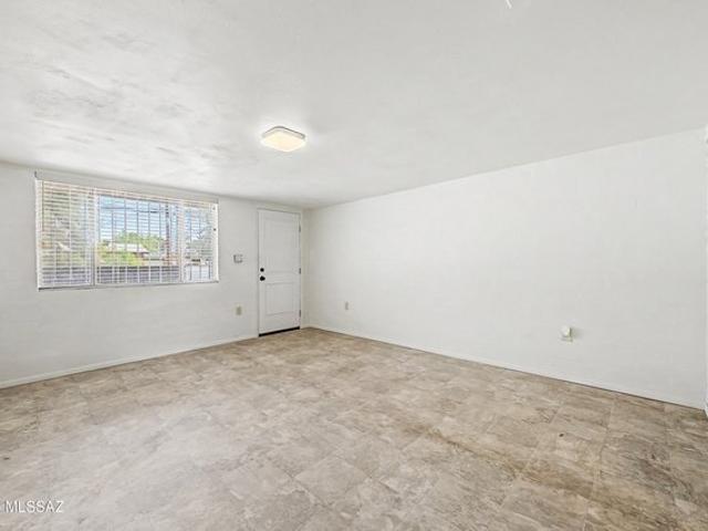 1123 E Kentucky St, Tucson, AZ 85714
