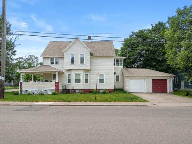 1123 Egleston Ave, Kalamazoo, MI 49001