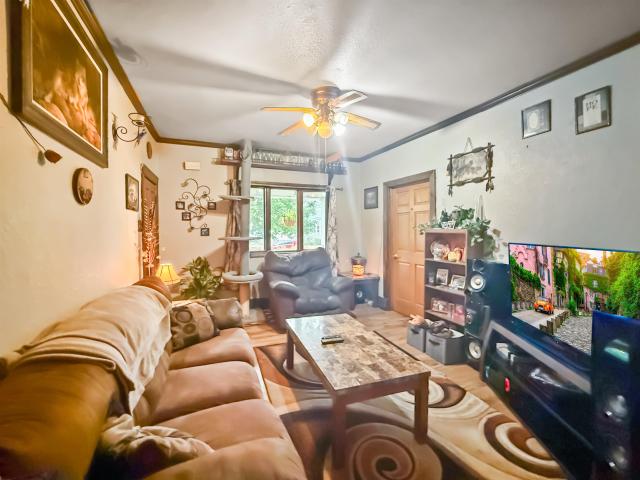 1123 elizabeth avenue