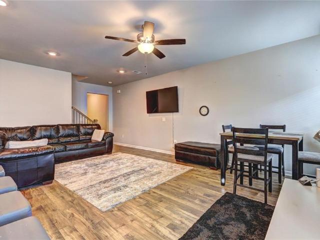 1123 Elyse Lane