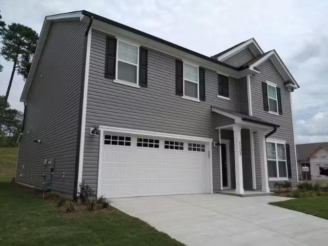 1123 Flyfish Avenue 1123 Flyfish Ave