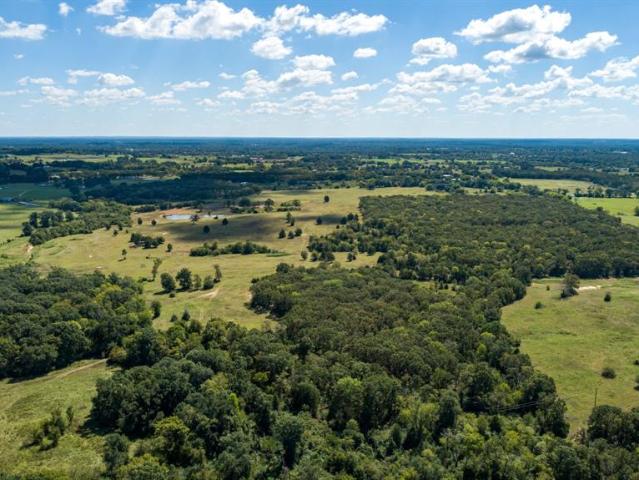 1123 Fruitvale, TX 75127 | MLS #20741 | Compass
