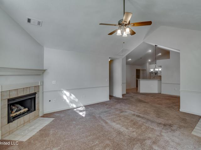 1123 Gerrits Landing