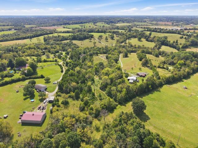 1123 Gilberts Creek Road