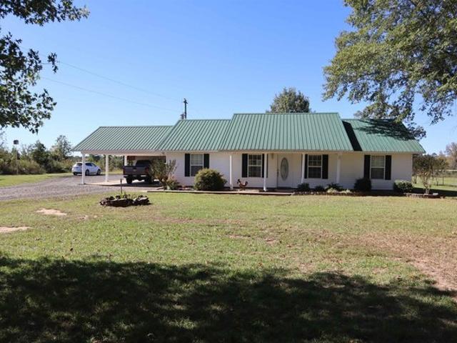 1123 Grant 68, Sheridan, AR 72150