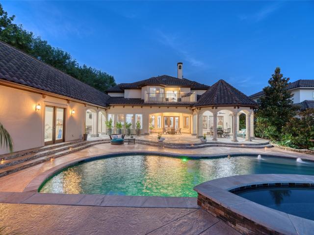 1123 Grand Estates Drive