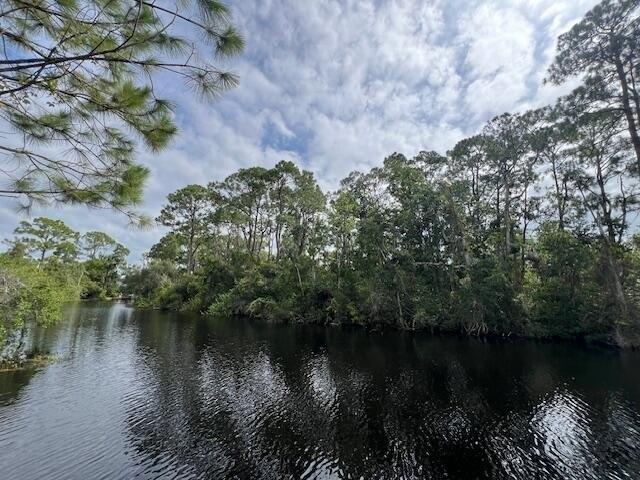 1123 Greenfield St, Lake Placid, FL 33852