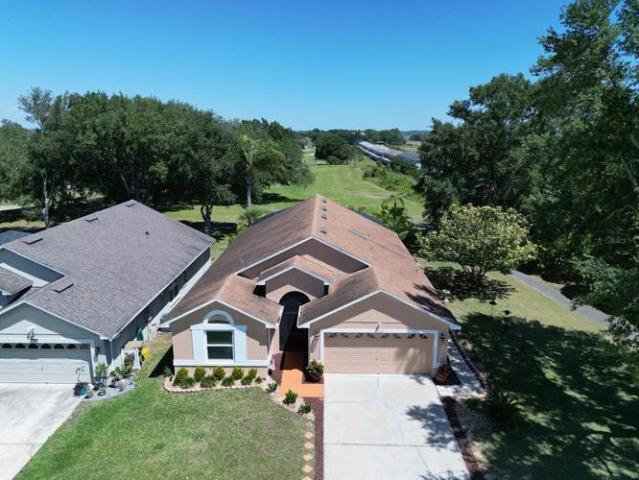 1123 Greenley Ave, Groveland, FL 34736