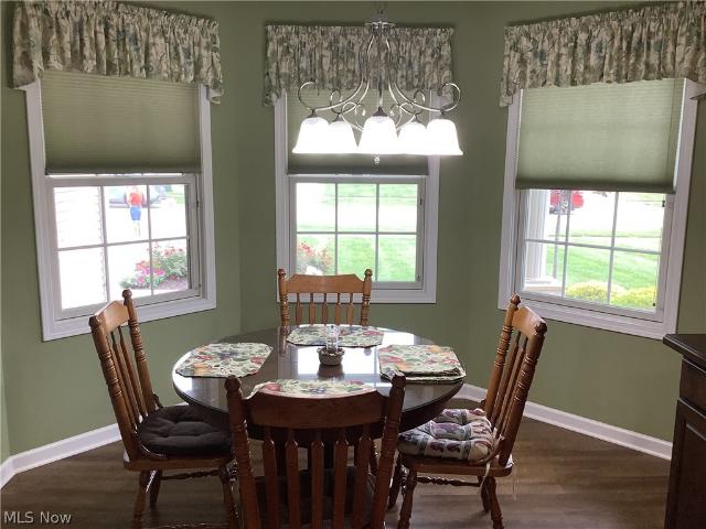 1123 Hunting Hollow