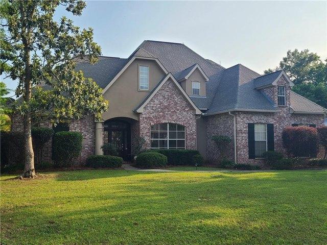 1123 Hardy Dr, Covington, LA 70433