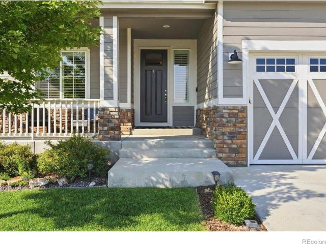 1123 Ibex Drive