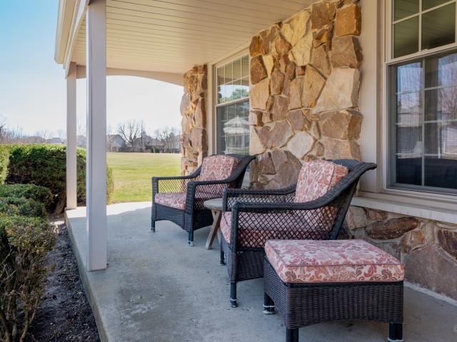 1123 Juniper Parkway