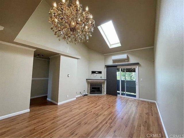1123 Junipero Ave, Long Beach, CA 90804