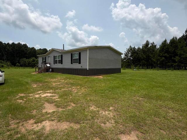 1123 Joel Lang Road