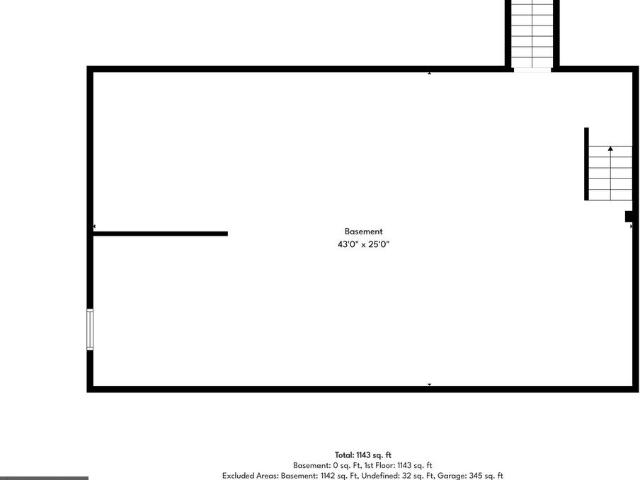 1123 Kessler Drive