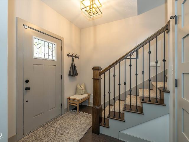 1123 Keystone Ave, Indianapolis, IN 46201 | MLS #22091 | Compass