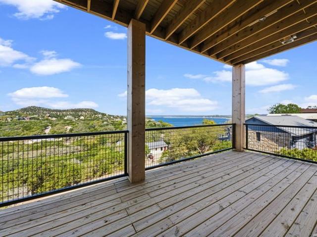 1123 Ledge Path, Canyon Lake, TX 78133