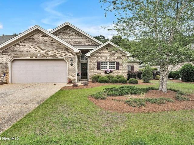 1123 Lillibridge Dr, Leland, NC 28451