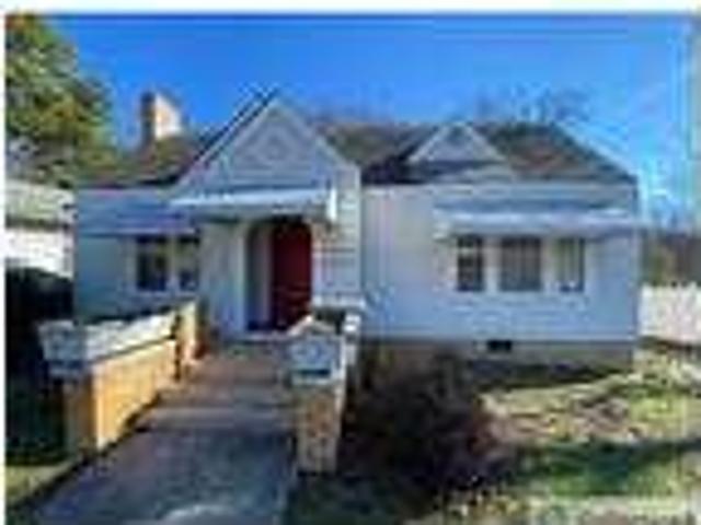 1123 Linthicum St