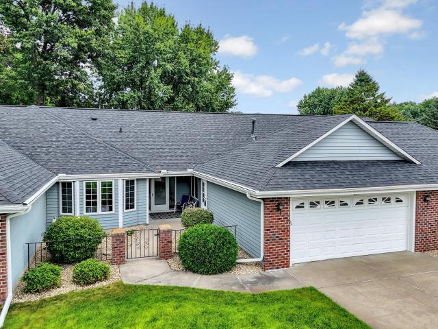 1123 Lois Court