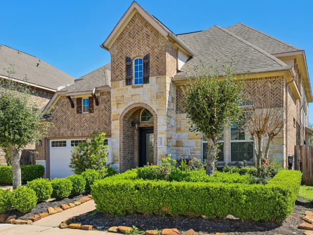1123 Penny Worth Dr, Sugar Land, TX 77479 | MLS #17863