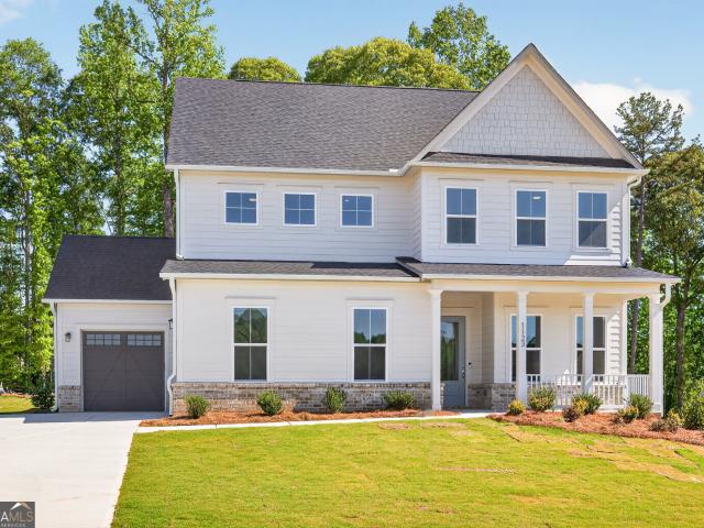 1123 Pine Valley Trail
