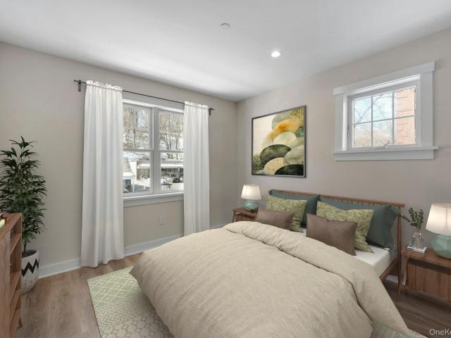 1123 Pleasantville Road 2D