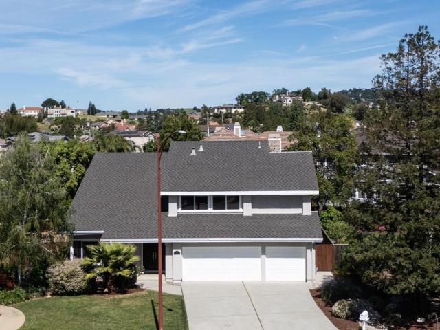 1123 Queensbridge Way, San Jose, CA 95120 | Compass