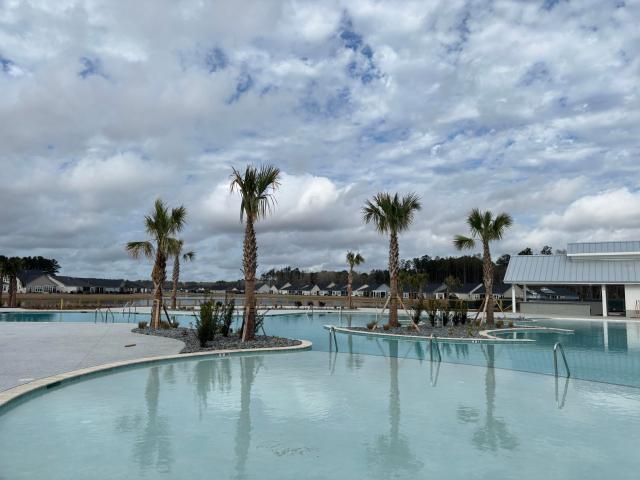 1123 Razor Clam Way
