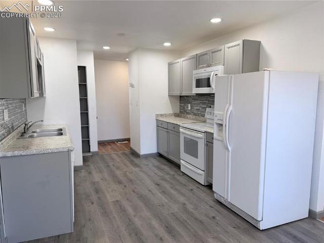 1123 Royale Dr, Colorado Springs, CO 80910 | Compass