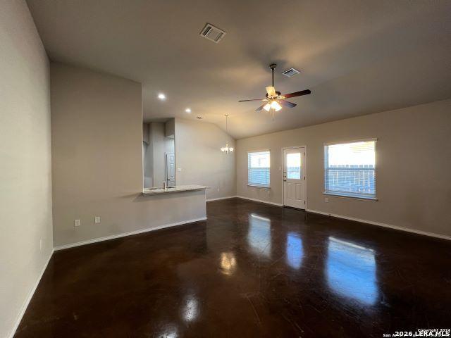 1123 Stanley Way