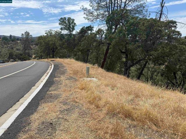 1123 Steele Canyon Rd