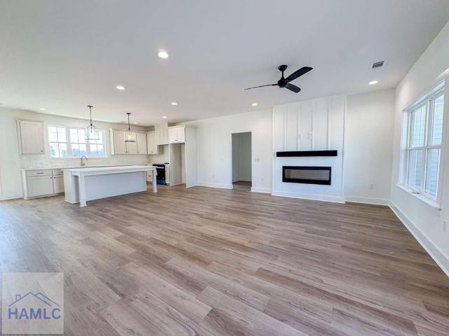 1123 Stone Court
