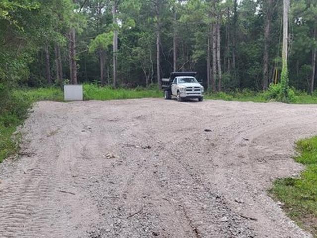 1123 Straits Rd, Smyrna, NC 28579
