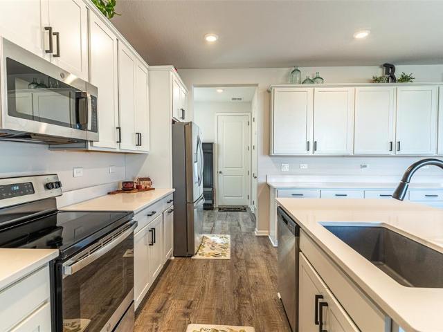 1123 Sugarwood St, Davenport, FL 33837 | MLS #L4959 | Compass